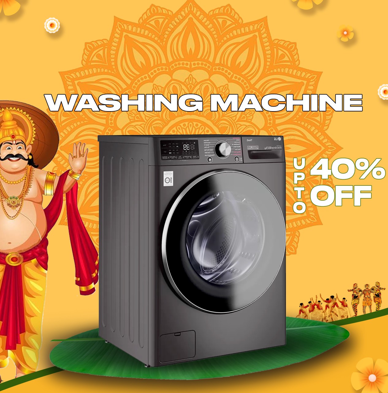 Home and Kitchen Appliances Online Store Kerala - Pittappillil Agencies