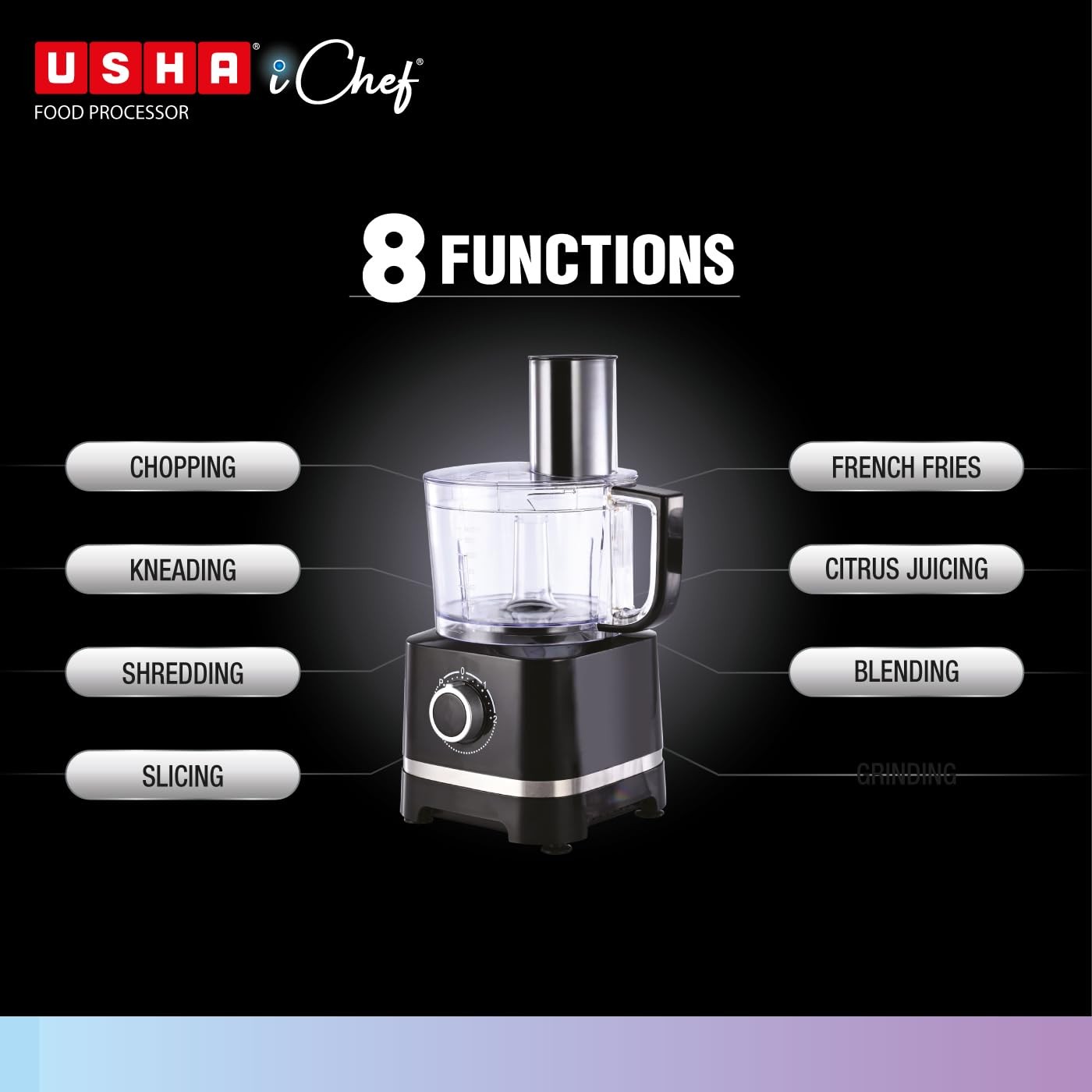 Pittappillil Agencies