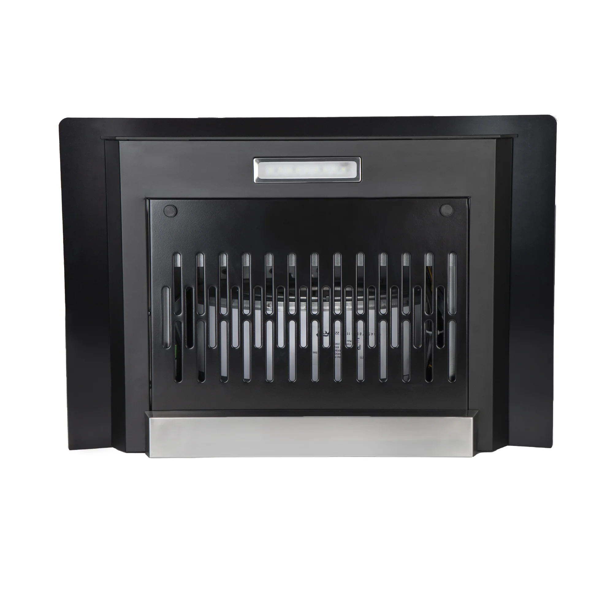 Pittappillil Agencies