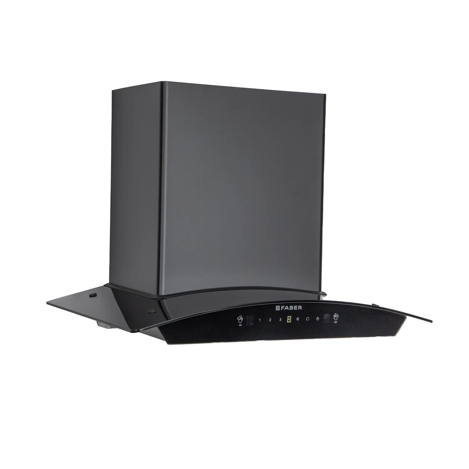 Pittappillil Agencies