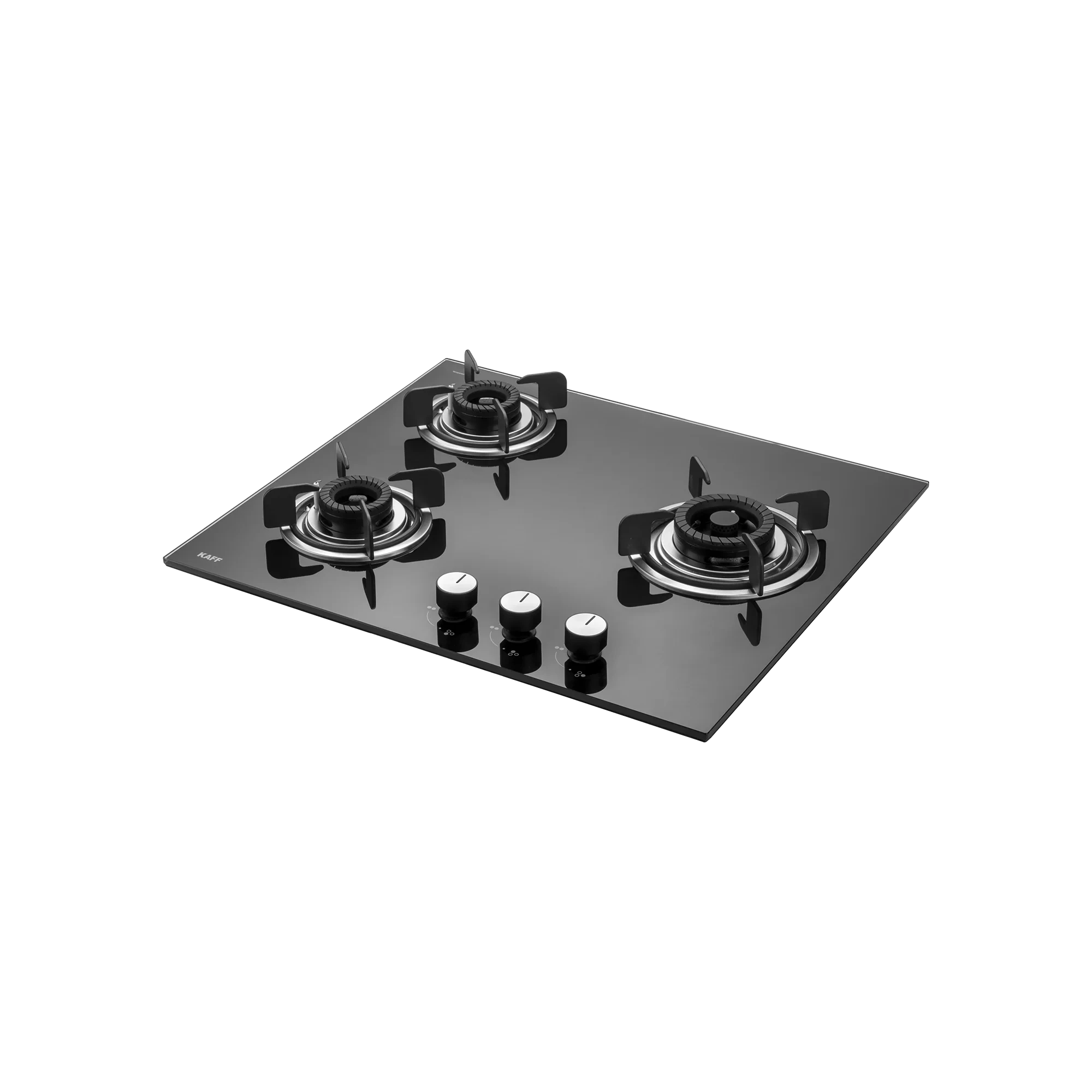 Pittappillil Agencies