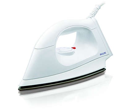 Buy Philips Iron Box in Kerala – Pittappillil Agencies