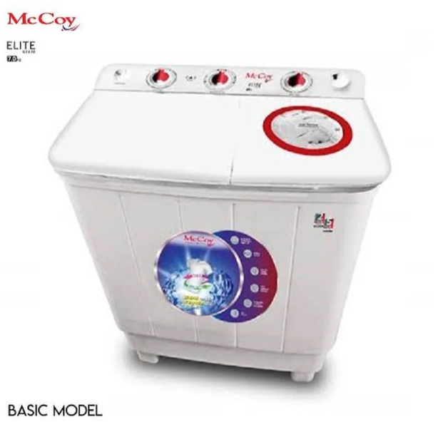 Pittappillil Agencies