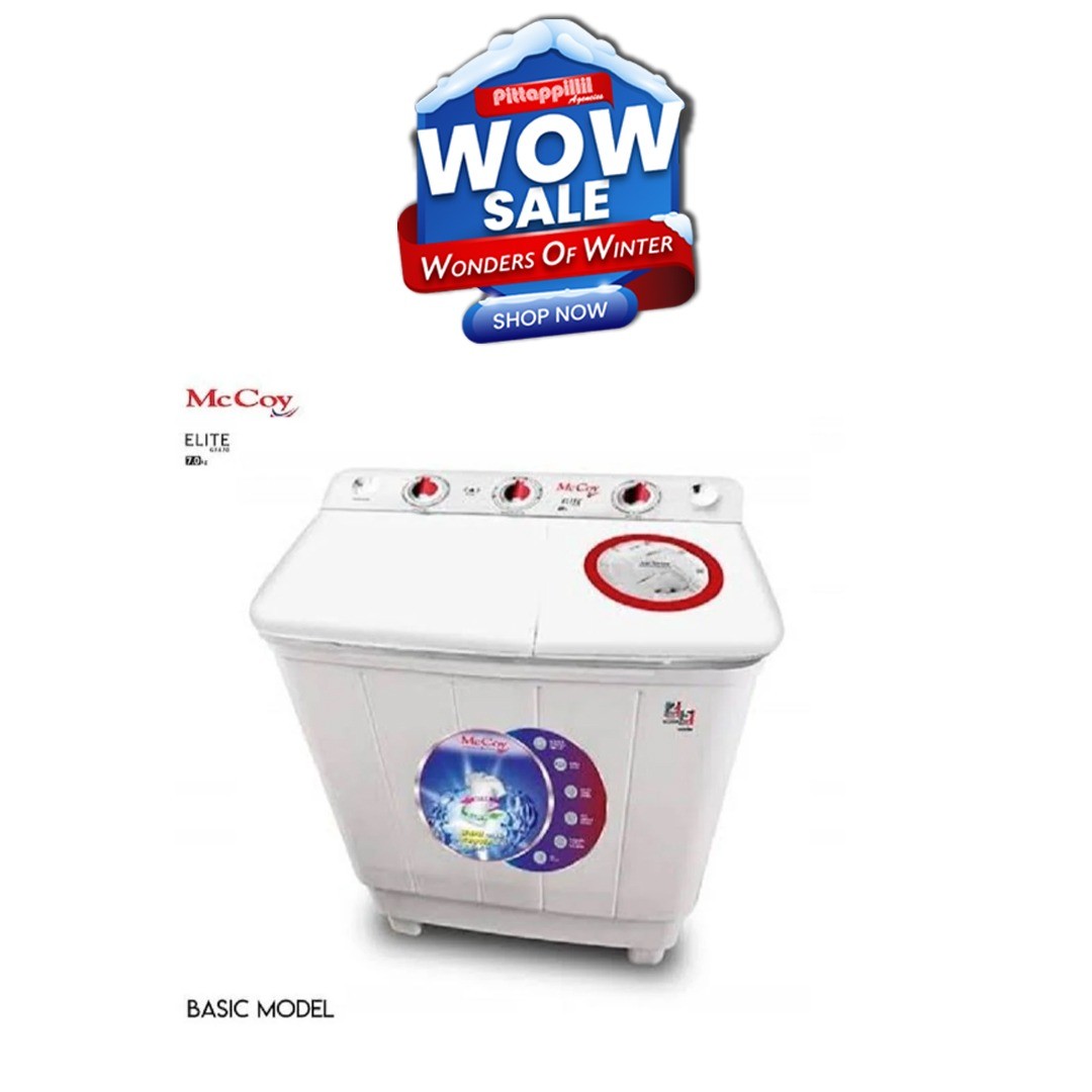 Pittappillil Agencies