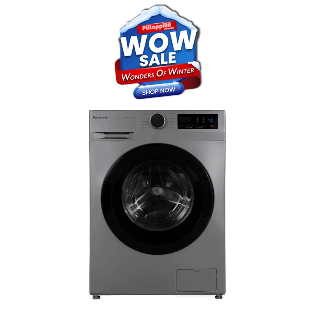 Home and Kitchen Appliances Online Store Kerala - Pittappillil Agencies