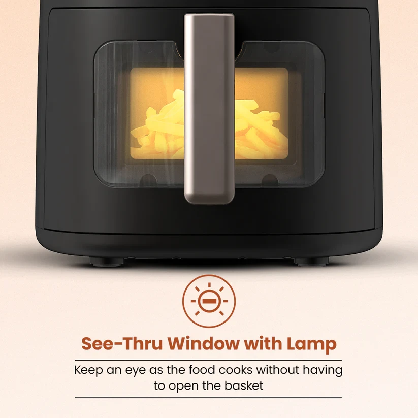 Pittappillil Agencies