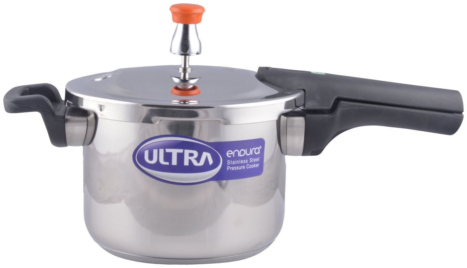 Pittappillil Agencies