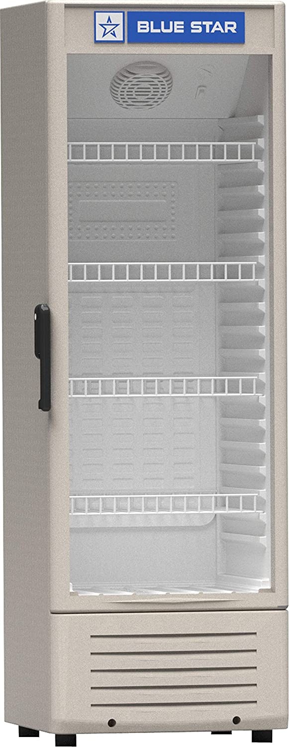 Home and Kitchen Appliances Online Store Kerala - Pittappillil Agencies