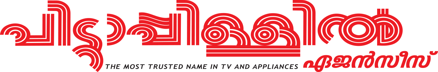 Pittappillil Agencies